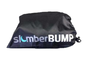 slumberBUMP™ Travel Bag – Slumber BUMP